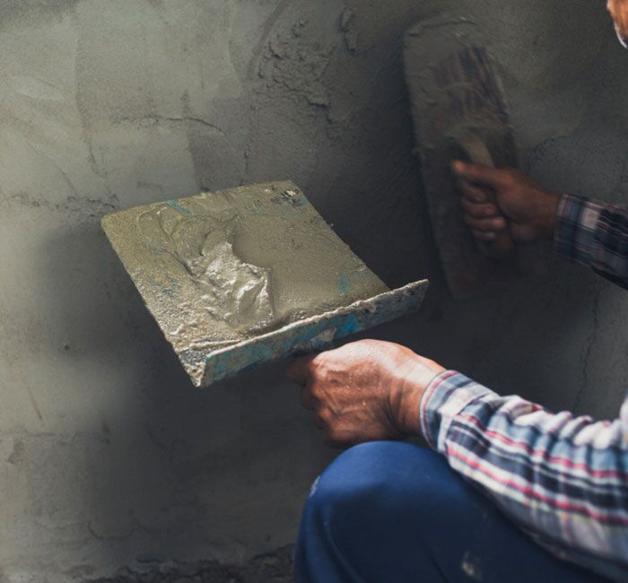 Top Concrete Restoration Services Dee Why | Expert Service